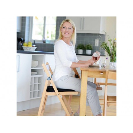 SISSEL® Sit Air | e-shop - Serei / Neuchâtel, Jura et Berne