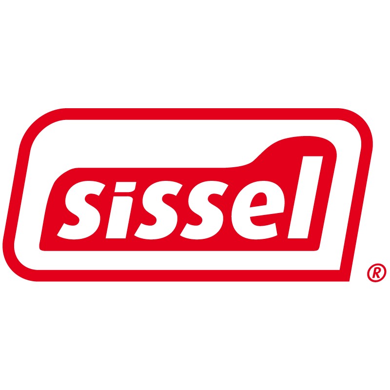 Sissel® Sit Ring | e-shop - Serei / Neuchâtel, Jura et Berne