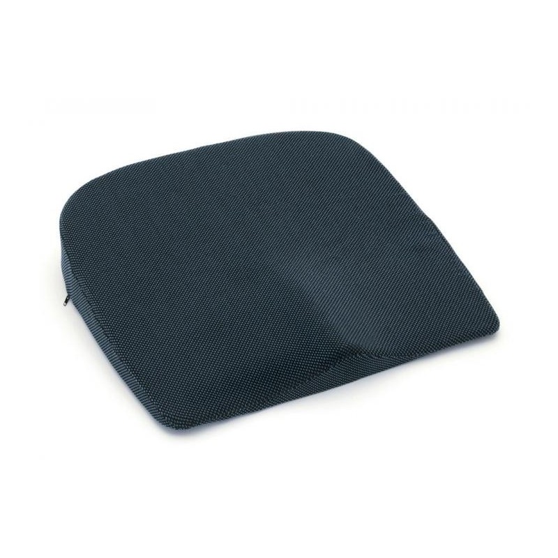 Sissel® Sit Special 2 en 1 | e-shop - Serei / Neuchâtel, Jura et Berne