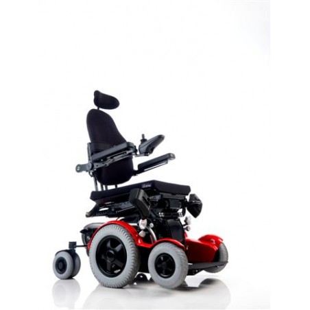 Levo C3 | e-shop - Serei / Neuchâtel, Jura et Berne