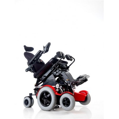 Levo C3 | e-shop - Serei / Neuchâtel, Jura et Berne