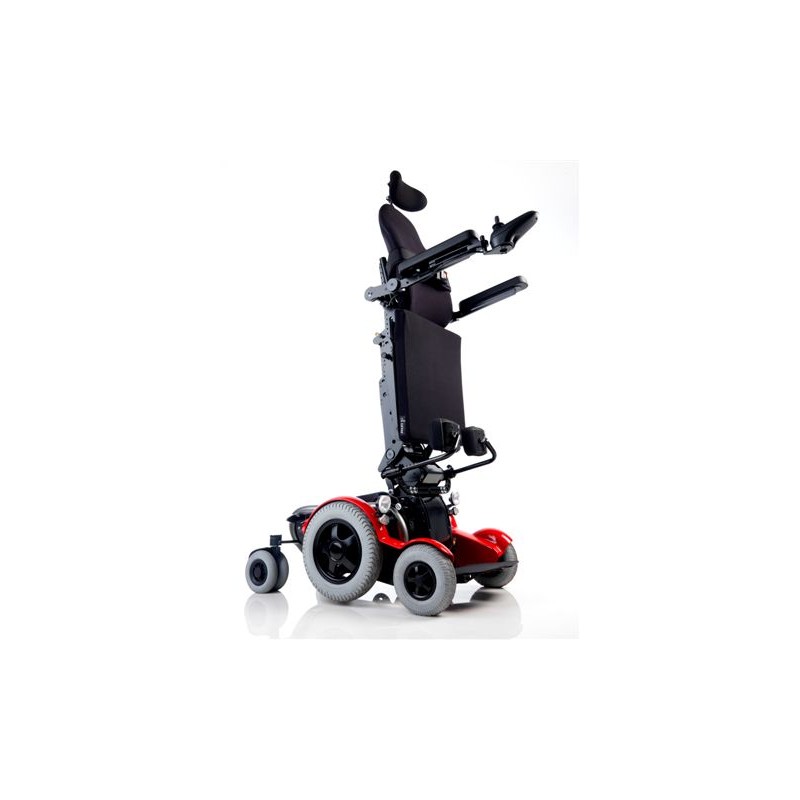 Levo C3 | e-shop - Serei / Neuchâtel, Jura et Berne